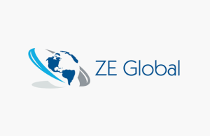 Why ZE Global? – ZE Global