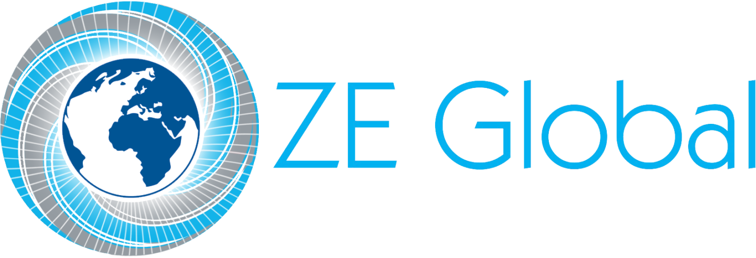 ZE Global